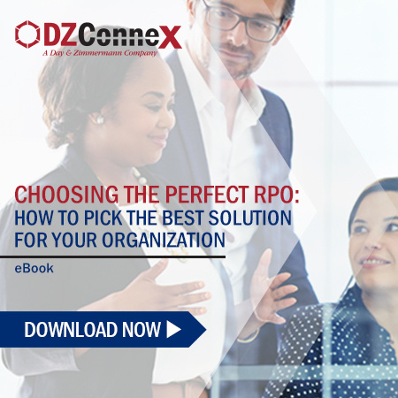 Choosing the Perfect RPO: How to Pick the Best Solution for Your Organization